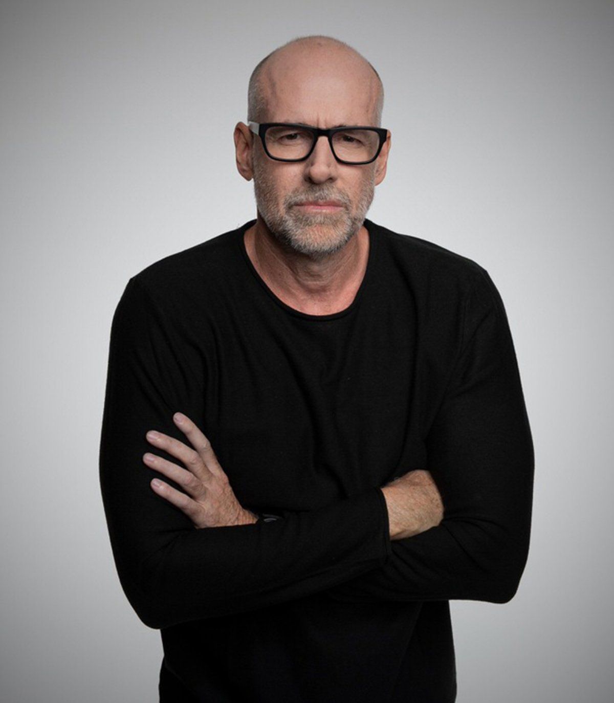 OPINION - Scott Galloway: OnlyFans is the…
