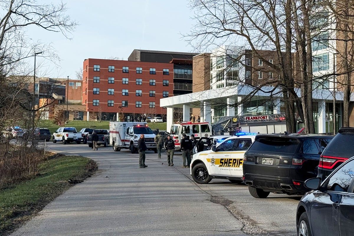 Man ordered held on $1M bond in shooting that killed…