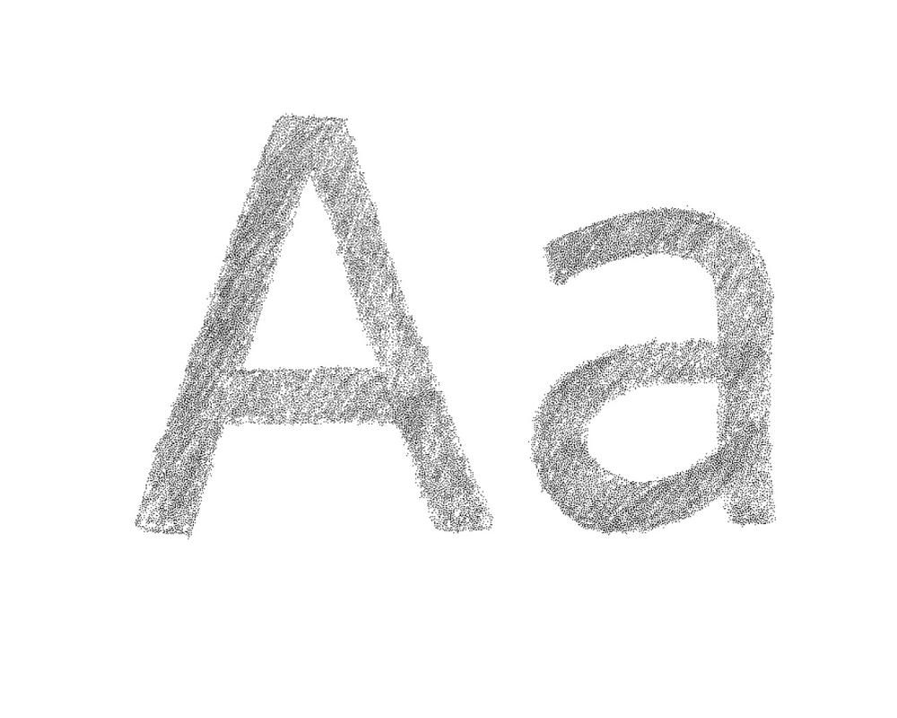 Calibri: is this really the world’s wokest font?