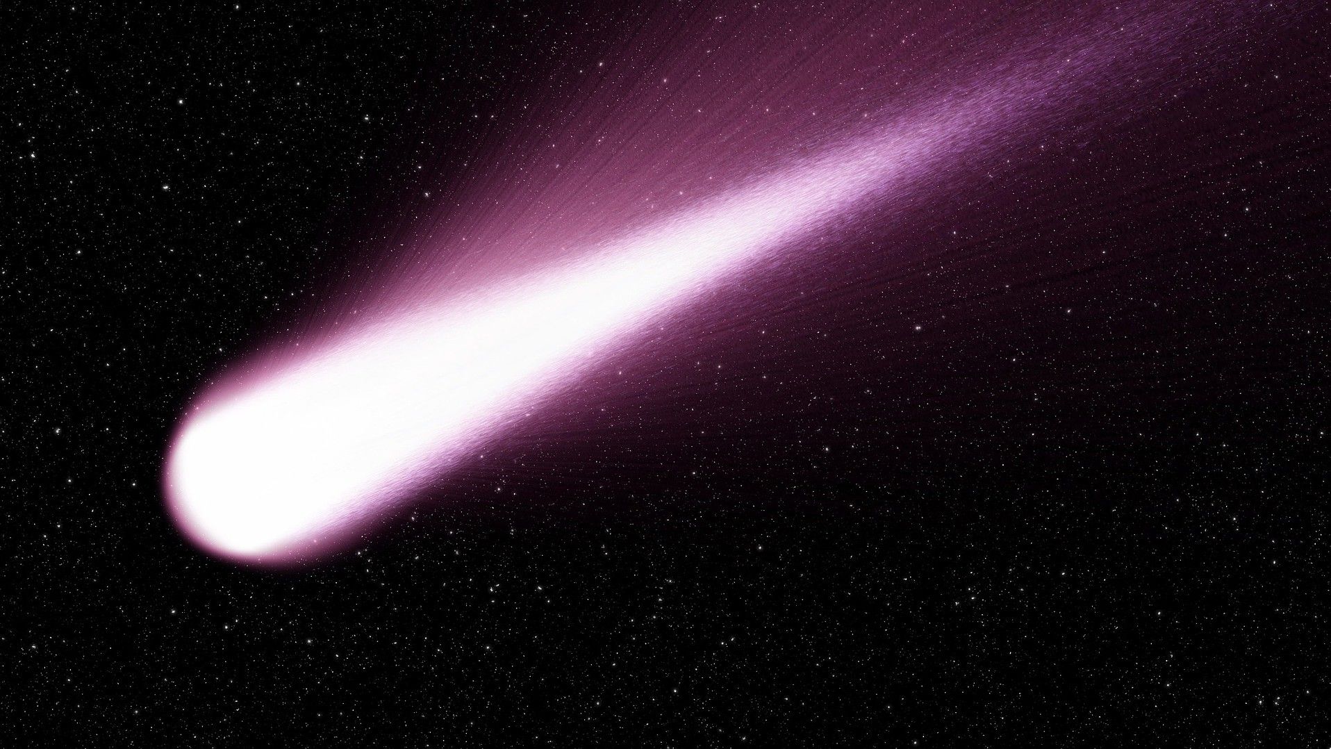 Secret Government Telescope Spotted 3I/ATLAS A Year…