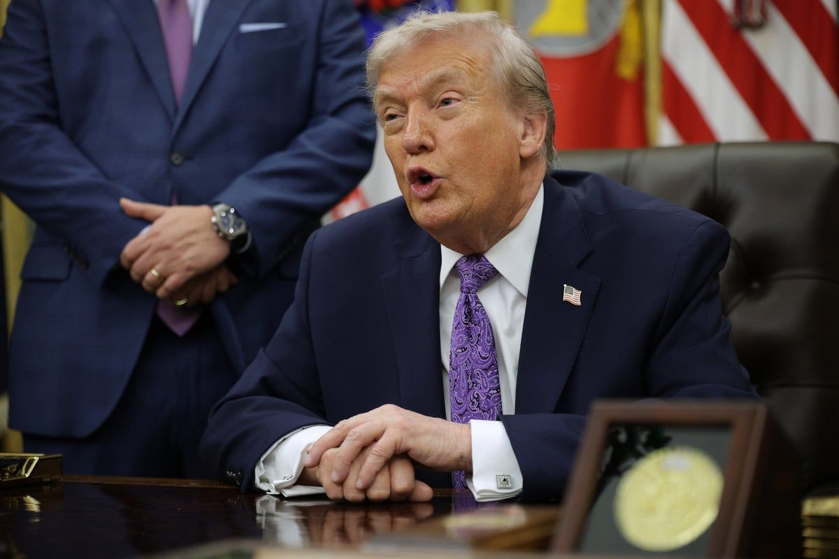 Trump’s attempt to strong-arm Indiana Republicans…