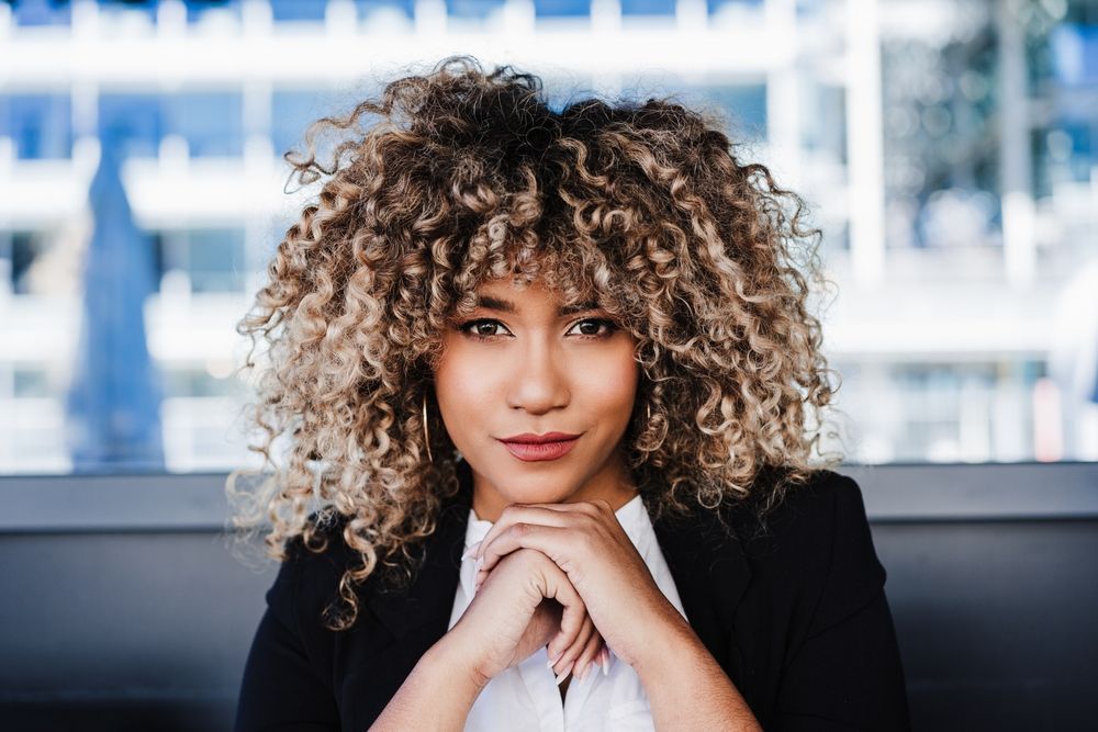 The Divorce ‘Glow Up’: Why Women Are Reporting Higher…