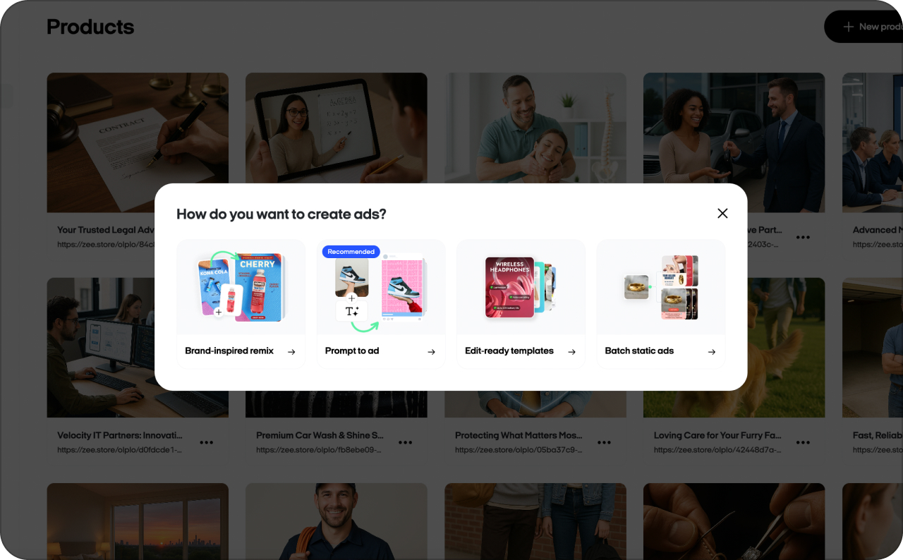 Zeely AI Honest Review 2026: What is It and How it…