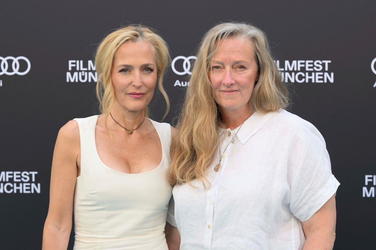 The Salt Path Scandal: Everything we learn from new…