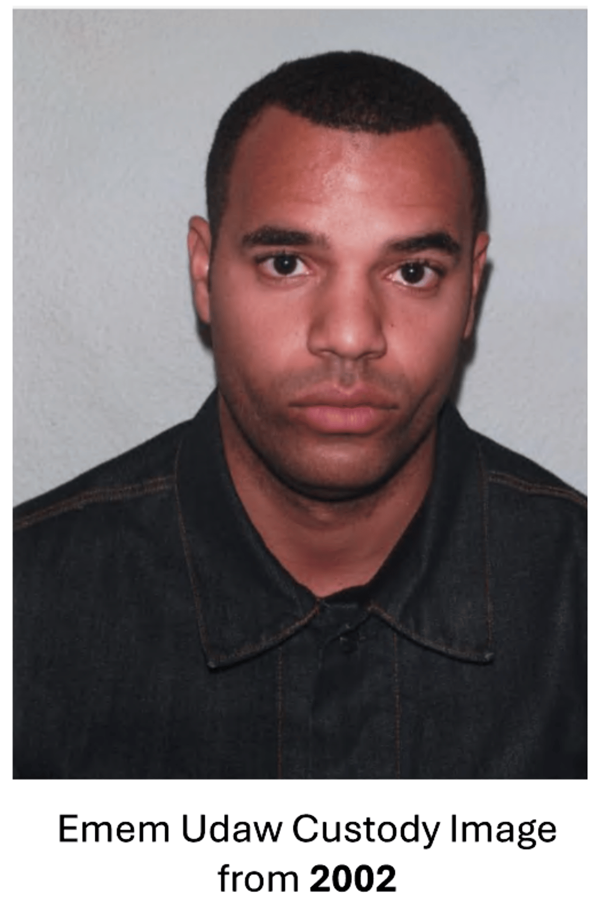 Children's mentor convicted of sexual assault of five…