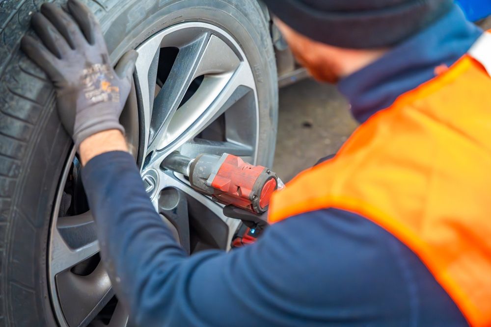 10 Cold Air Effects That Mechanics See Before Anyone…