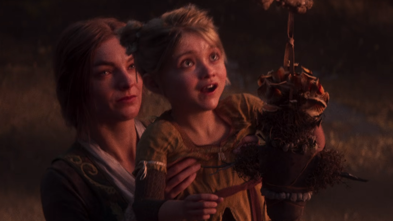 The Latest Breaking News from Divinity – inkl news