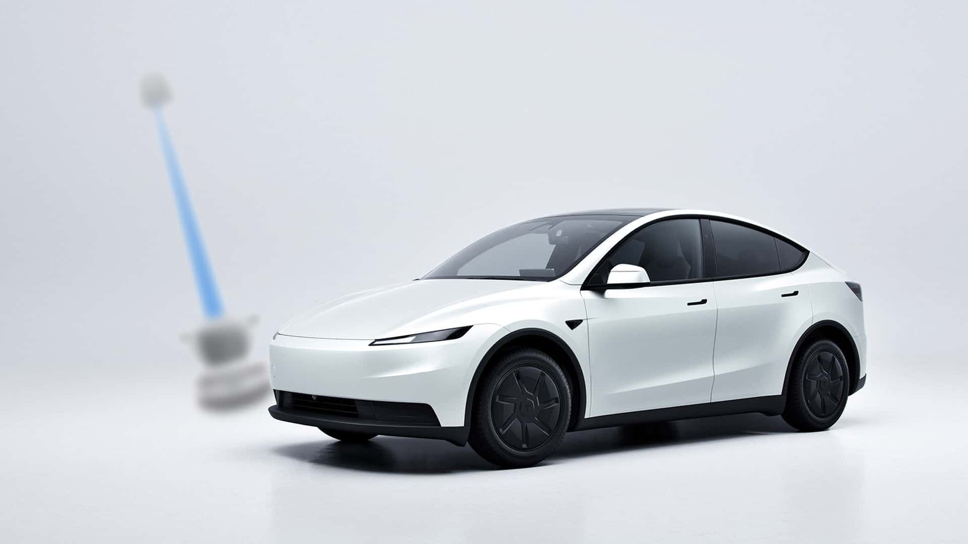 Tesla Ordered To Rename Autopilot Or Face Sales…