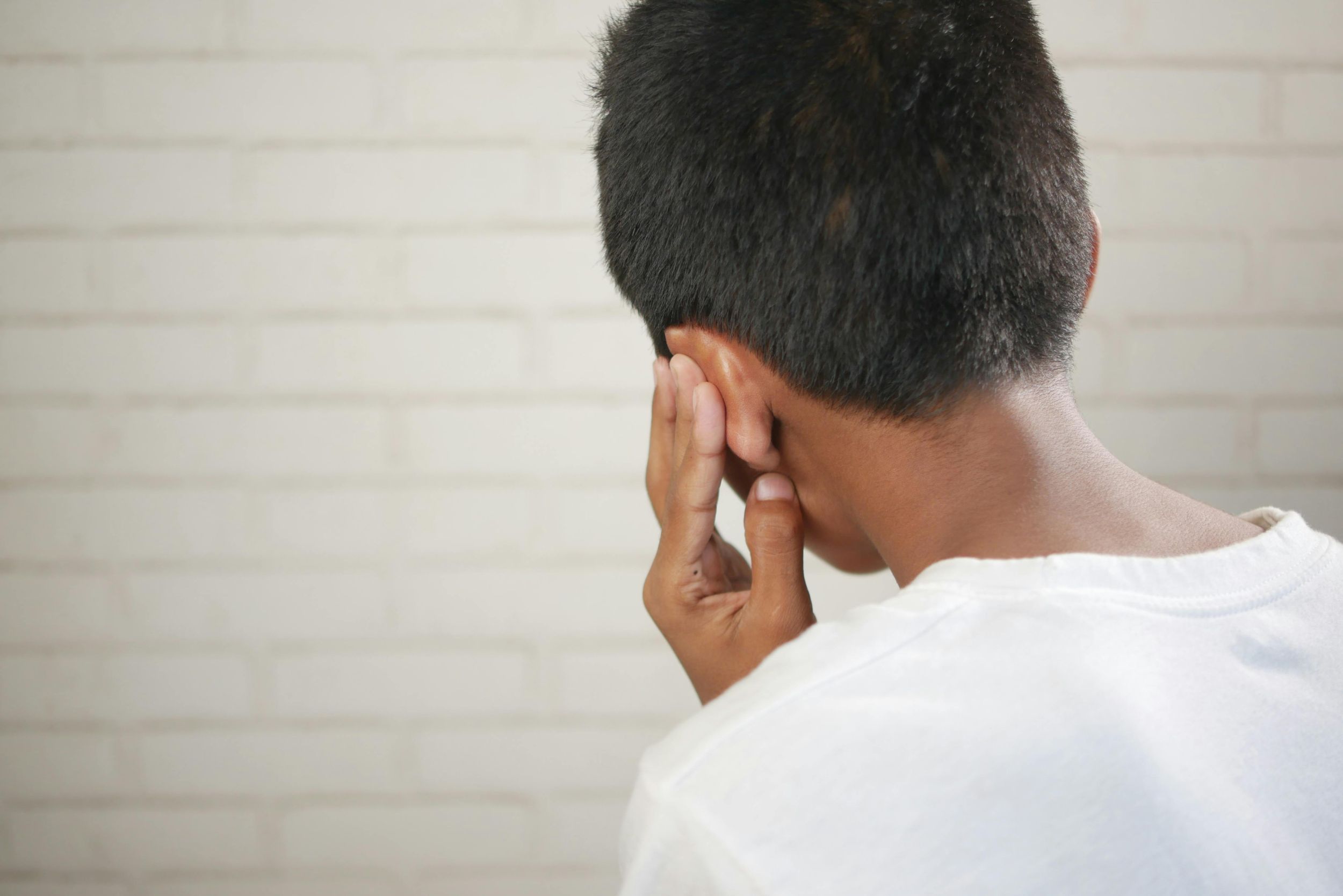 Ear Pain Causes Explained: TMJ Symptoms and Referred…