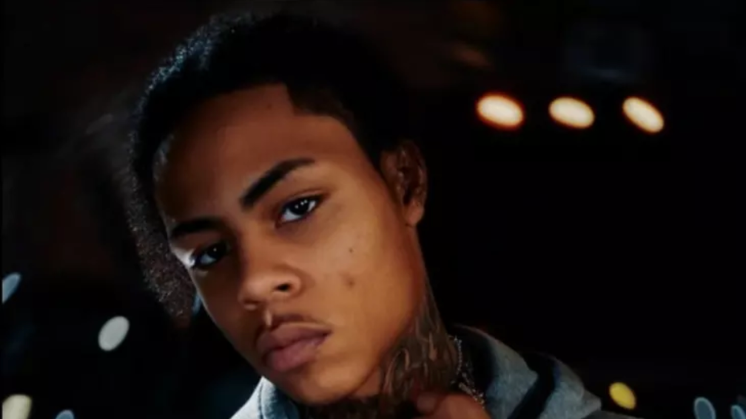 Rapper Kay Flock Sentenced to 30 Years as Feds Crack…