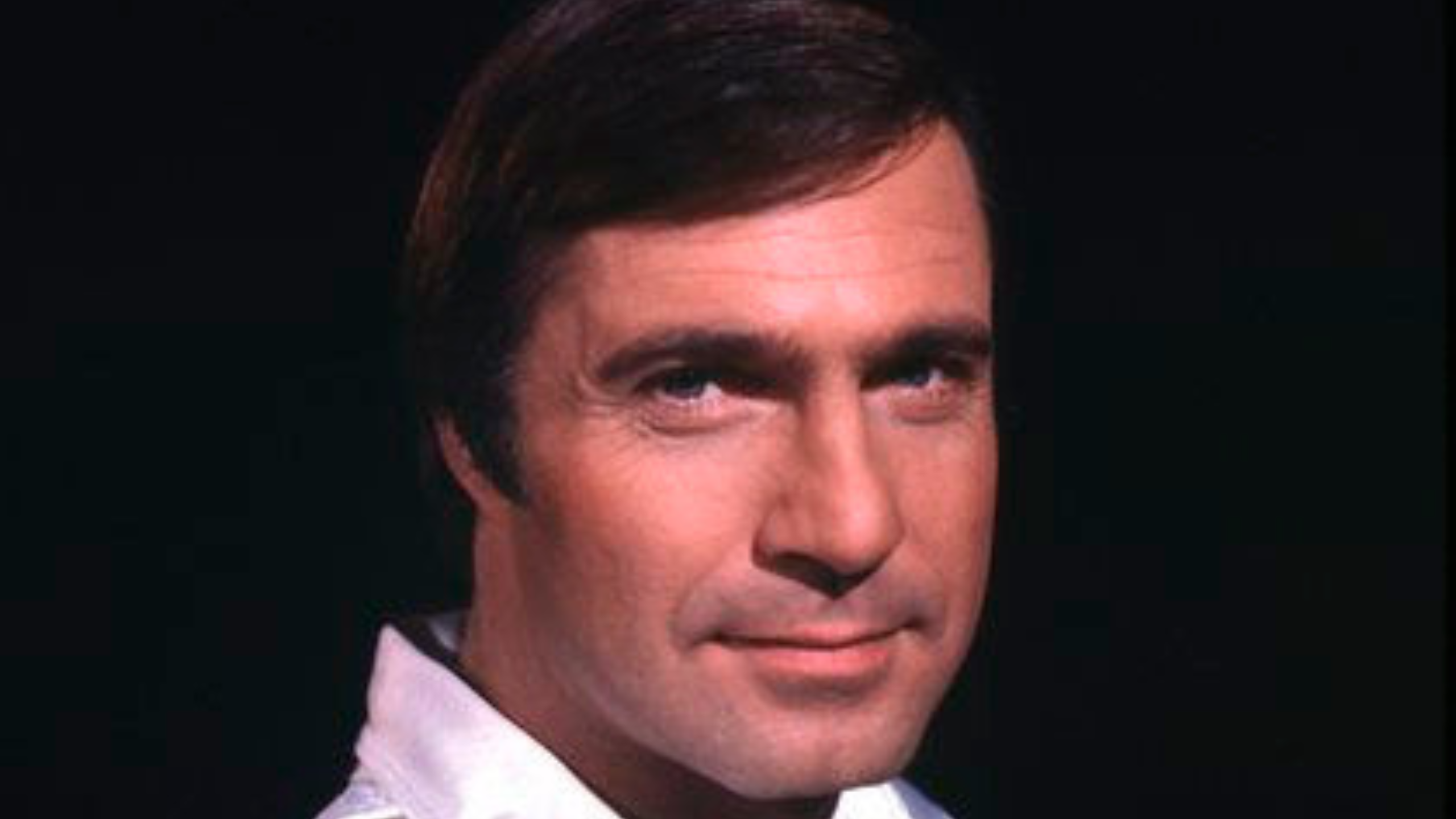 Gil Gerard's Death Reminds Fans Why Buck Rogers…