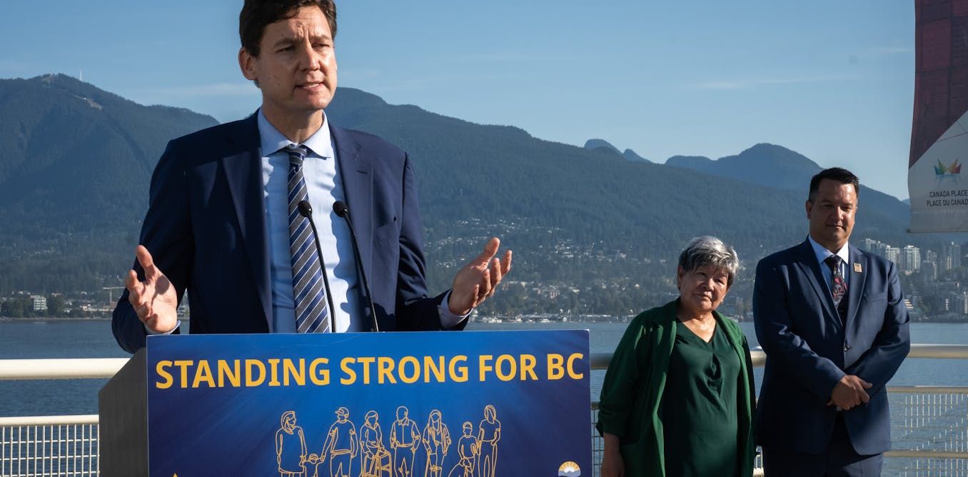 Who benefits from ‘nation-building’ projects like Ksi…