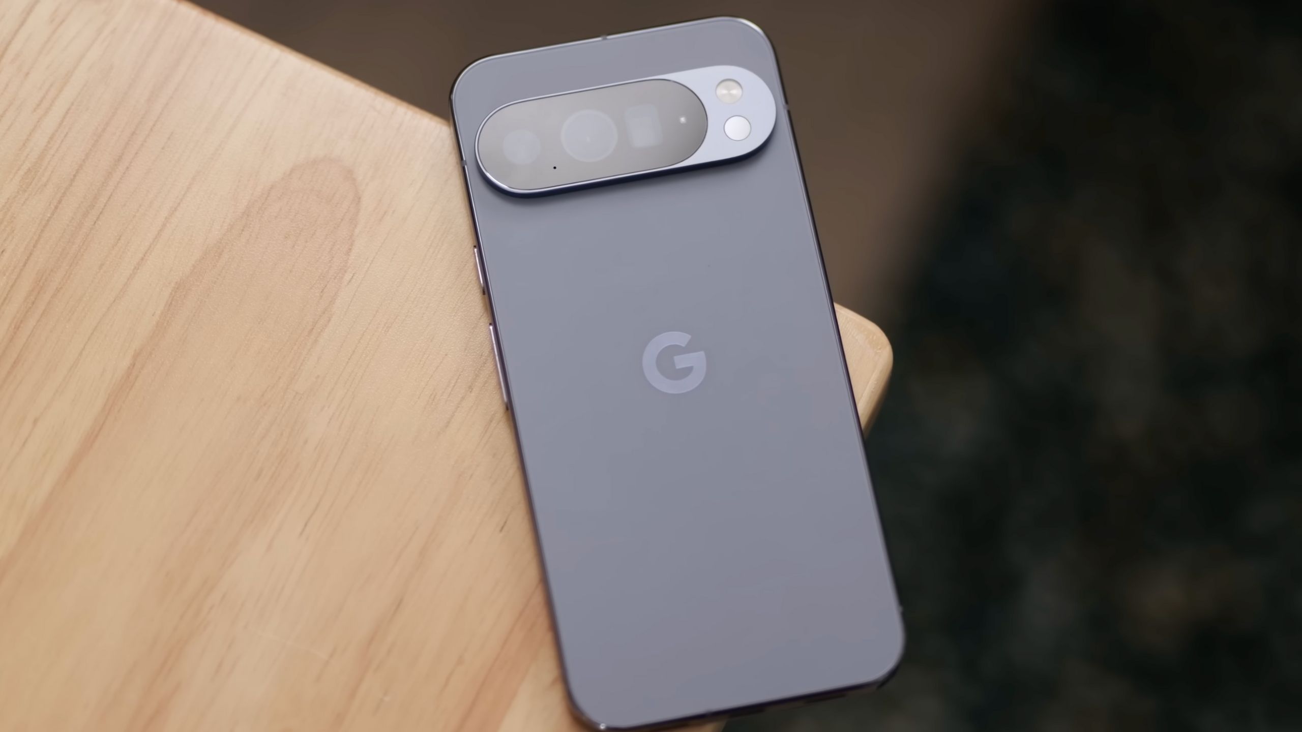 Google Pixel Emergency Update Issued After Critical…