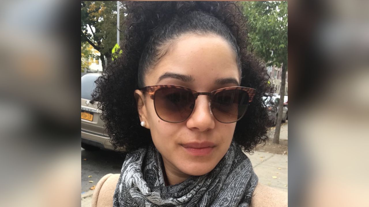Mum of 'Two Jewish Children' Resigns From New NYC Role…