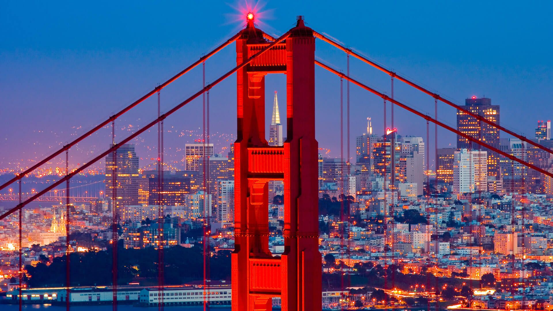 Could the ‘Full House’ Family Afford San Francisco in…