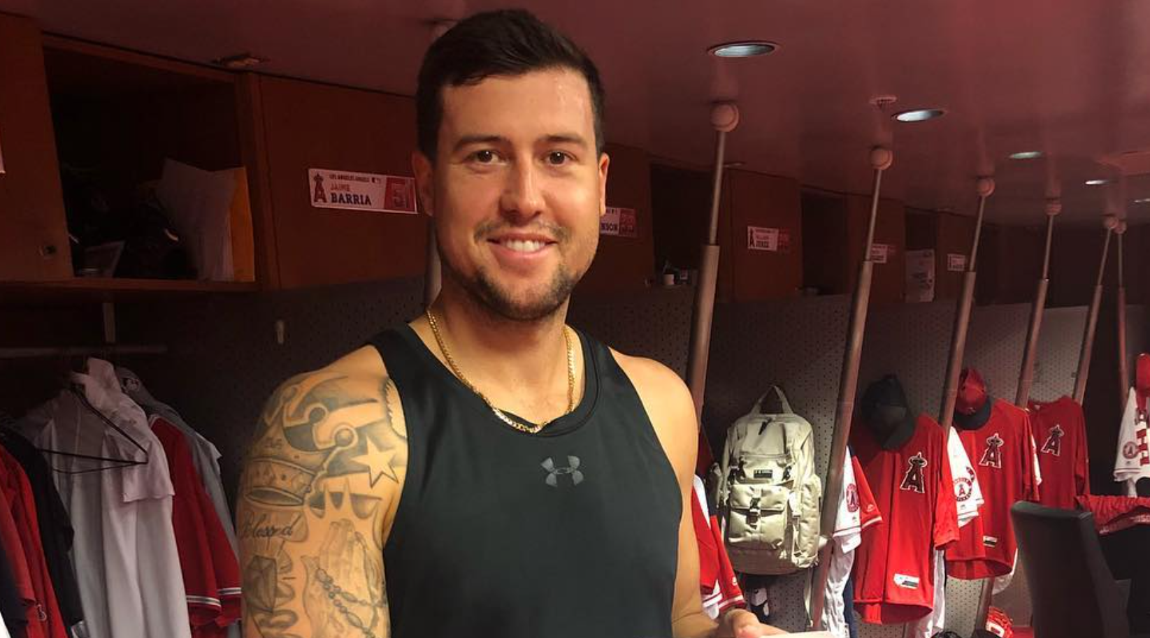 Tyler Skaggs Case Took a Sudden Turn: Why His Family…