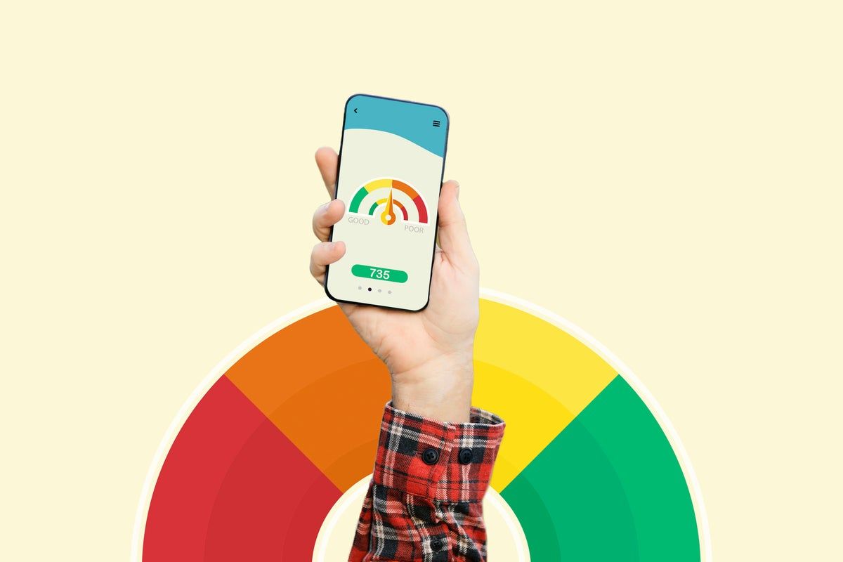 How do I improve my credit score? Quick wins, critical…