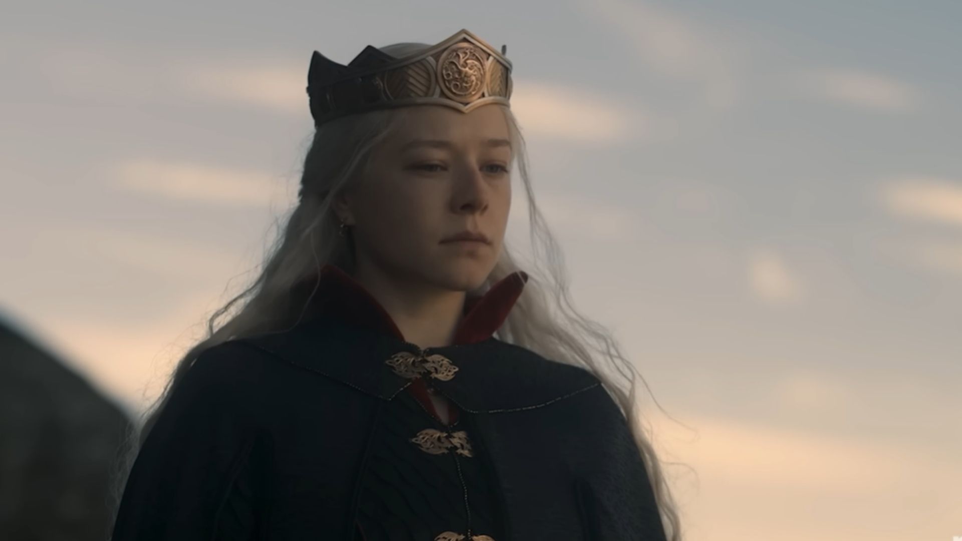 House of the Dragon Season 3: Daemon's Future…