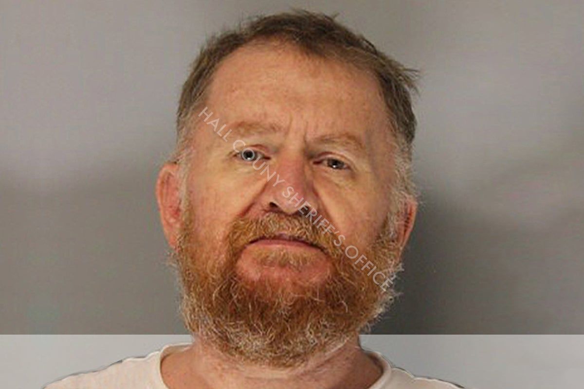 Argument between dog owners turns deadly as gunfire…