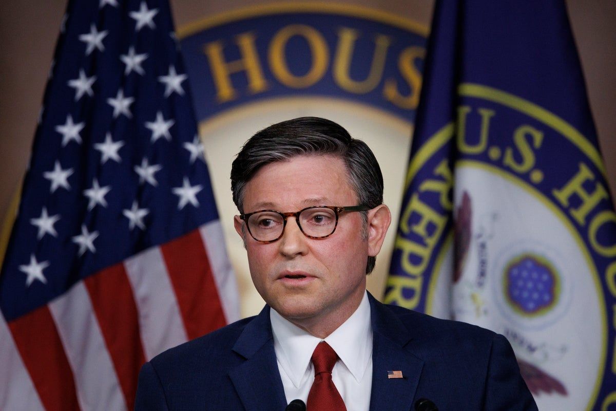 Threat of another government shutdown lingers as…