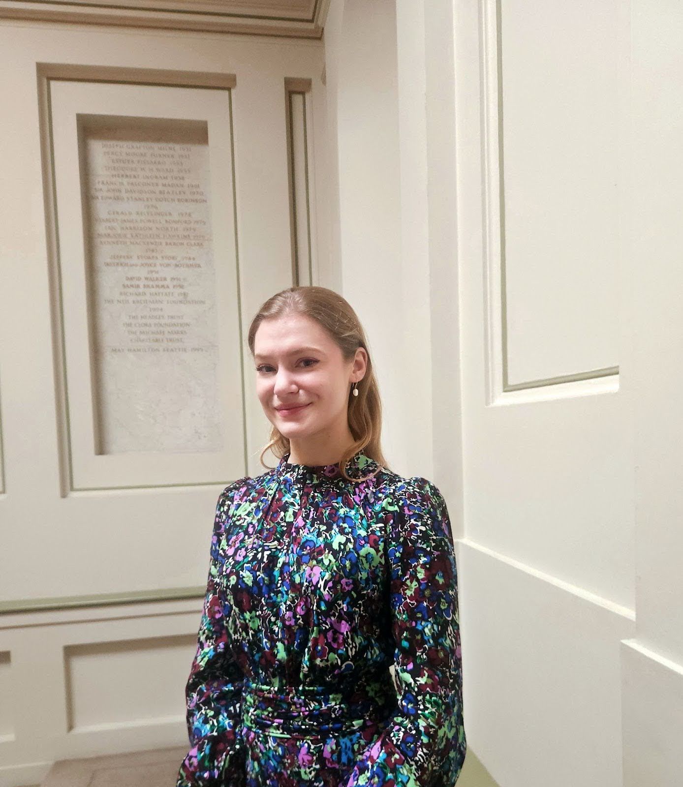 Pathos Communications' PathosMind Highlights Ten…