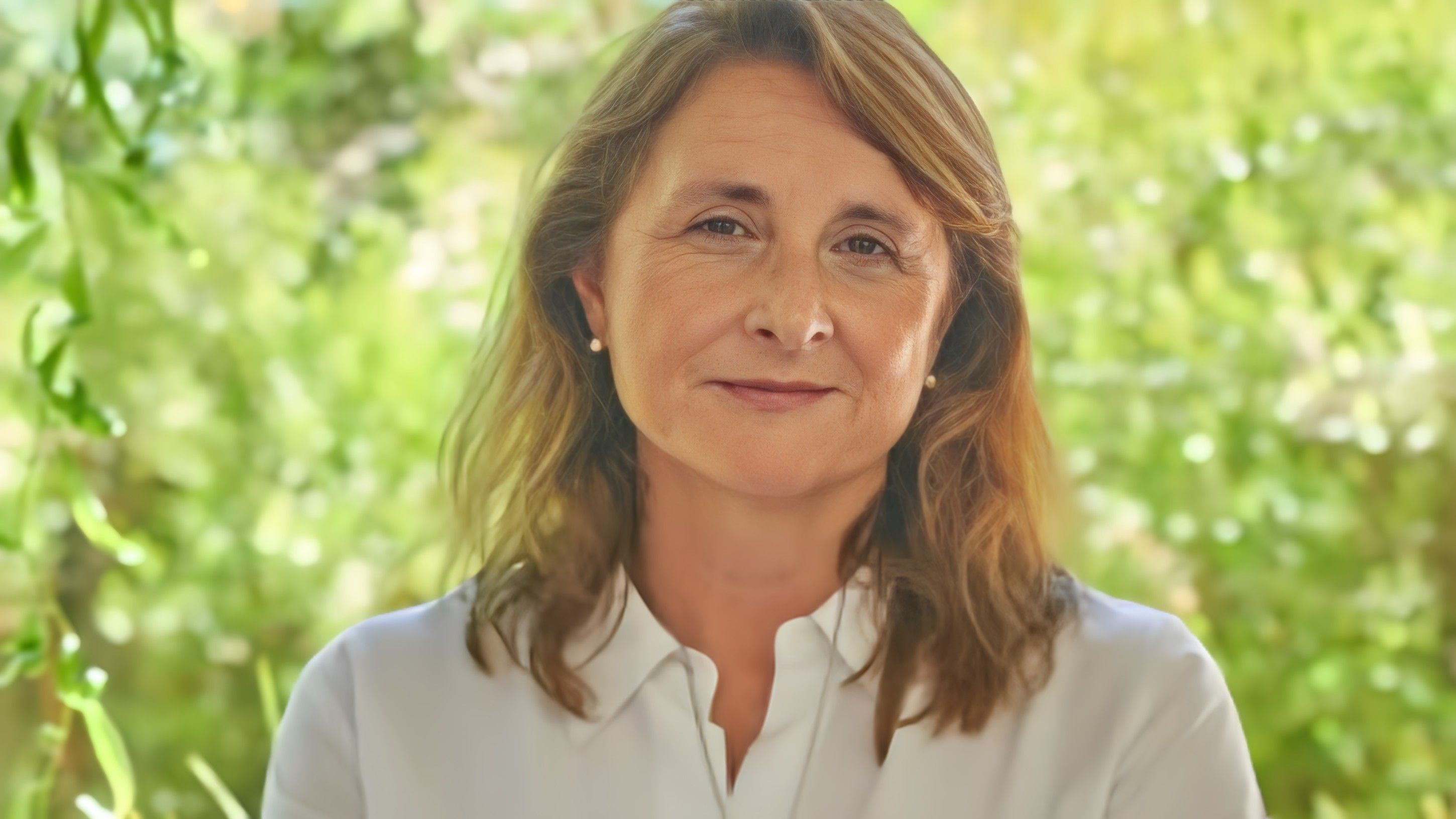 Life After Marvel Looks Good: Victoria Alonso on her…