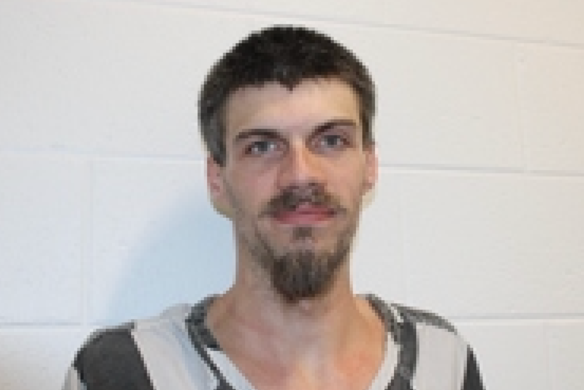 Missouri man accused of ‘executing’ the mother of his…