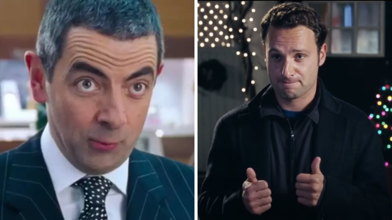 9 Questionable Details In Love Actually That You’ve…