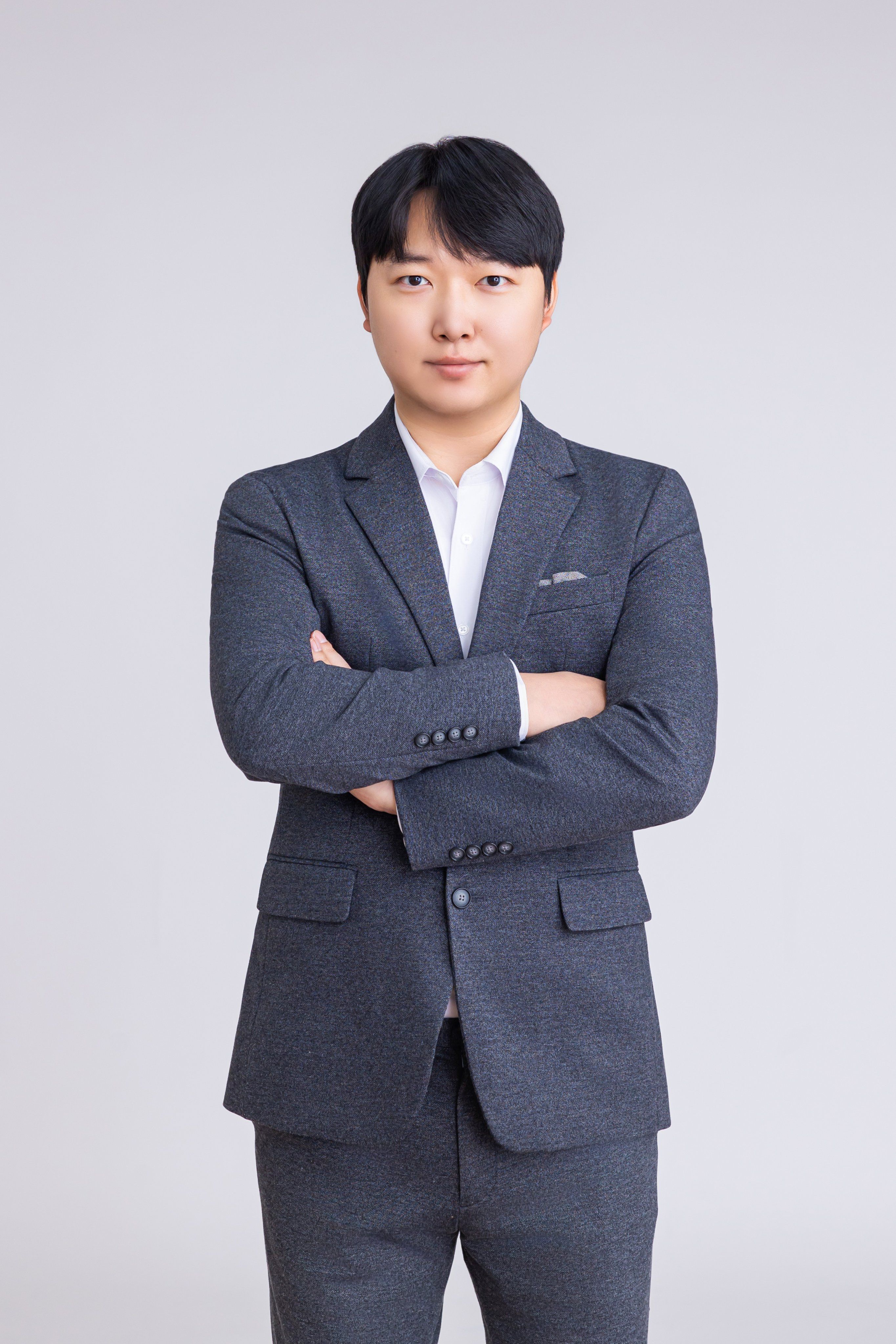 'Only Jesus Is The Smartest Man Ever': IQ 276 Genius…