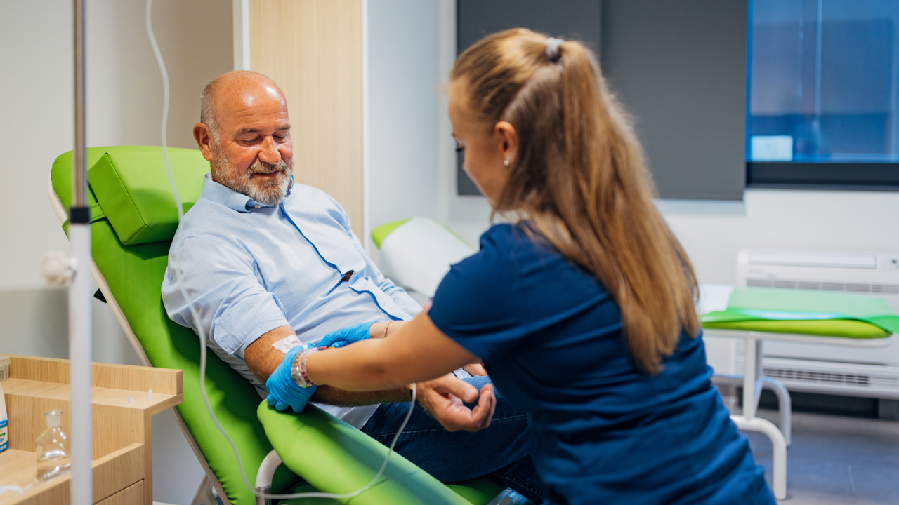 New tests could nearly halve the rate of late-stage…