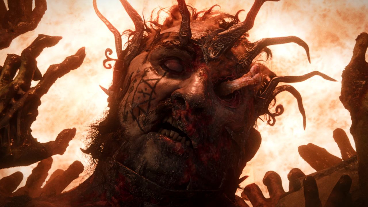 Divinity trailer is not that shocking, Larian boss…