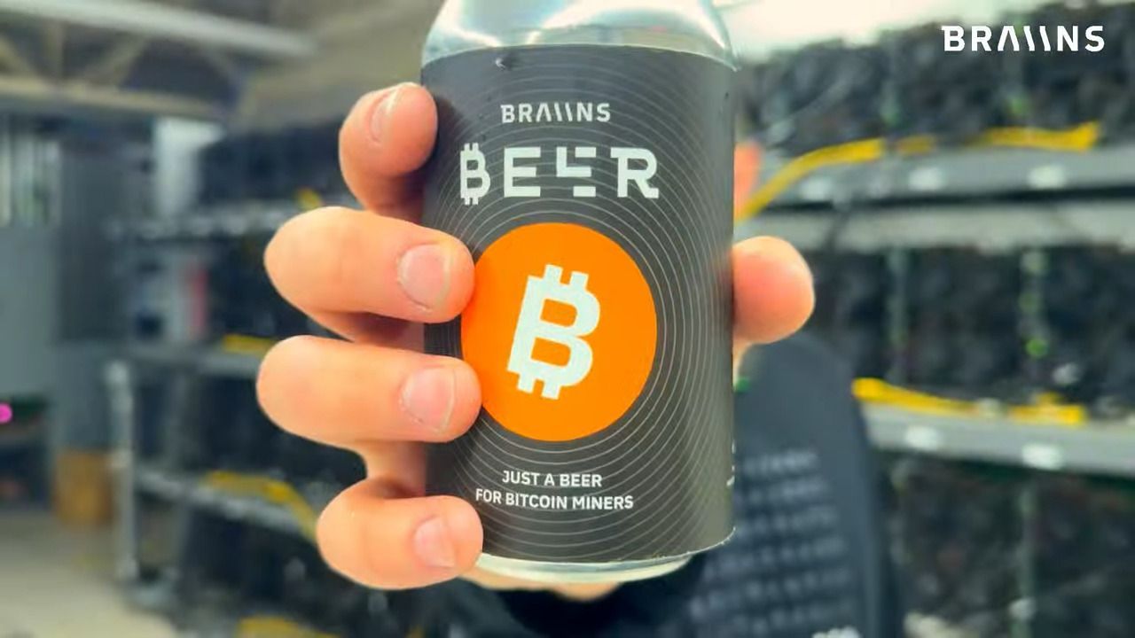 World’s oldest Bitcoin Mining Pool celebrates 15th…