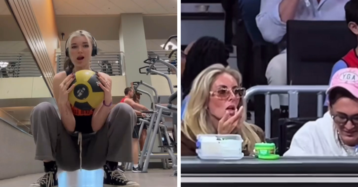 The Latest Breaking News from Lil Mabu – inkl news