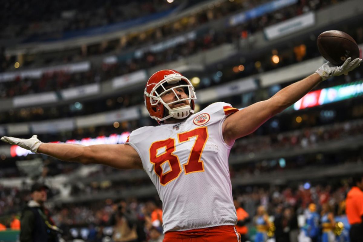 Travis Kelce Retirement Reports Intensify: Why Iconic…