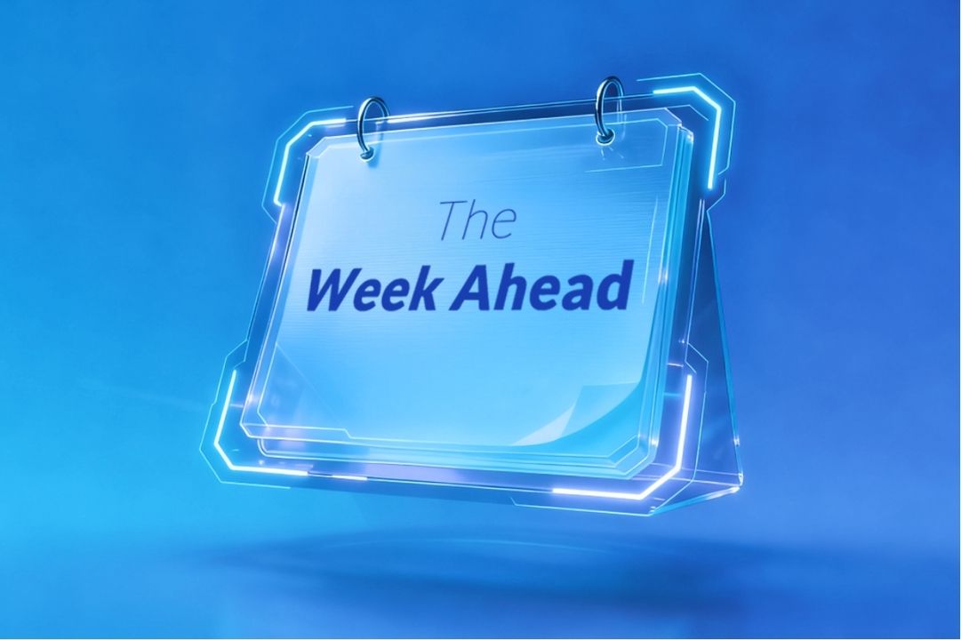 The Week Ahead (Dec. 29 - Jan. 4): Mexico Hikes Auto…