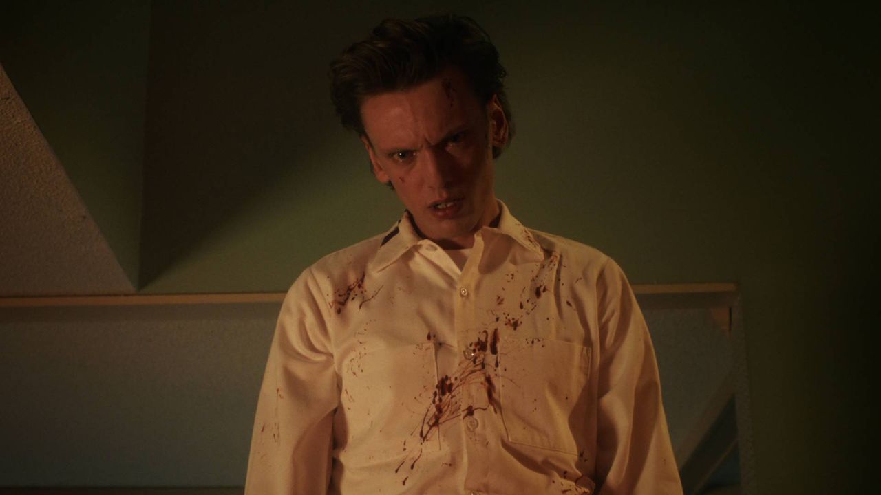 After almost 10 years, Stranger Things season 5…