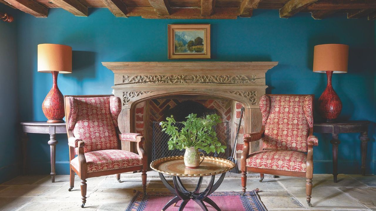 Start 2026 With World-Class Floor Cleaning and a Rare…