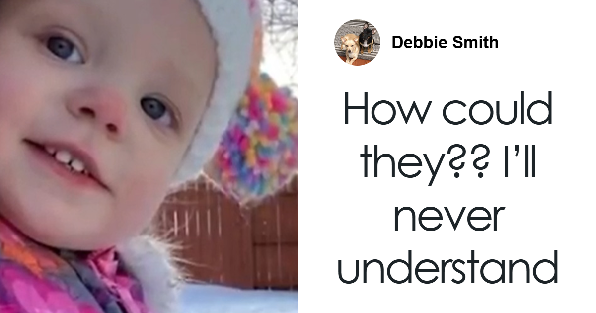 Mom’s Chilling Google Searches Revealed As She’s…