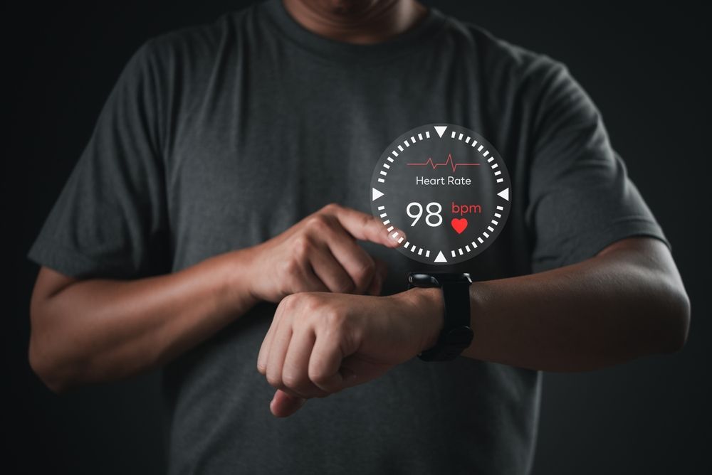 10 Modern Safety Tools Men Are Adding To Their…