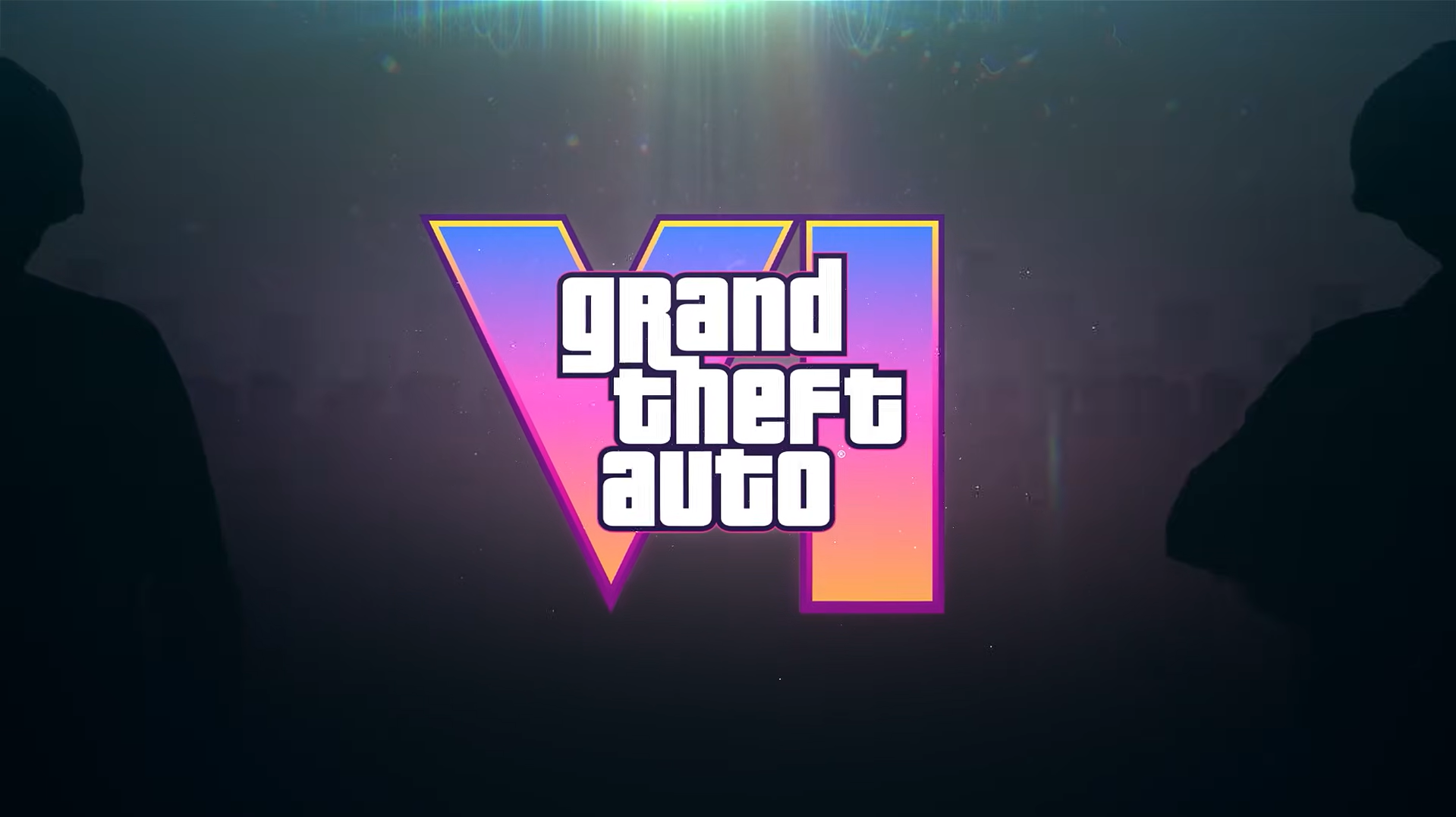 GTA 6: Ex-Rockstar Developer Warns Another Delay Could…