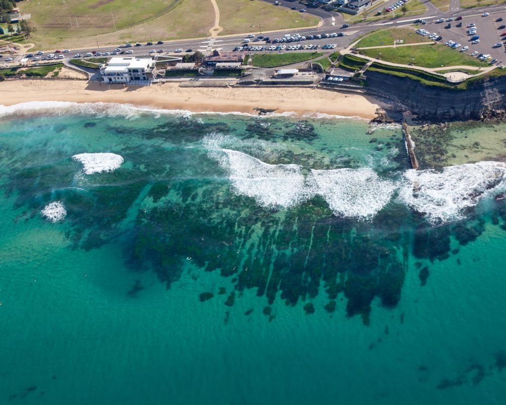 Man charged with displaying Nazi hate symbol after…