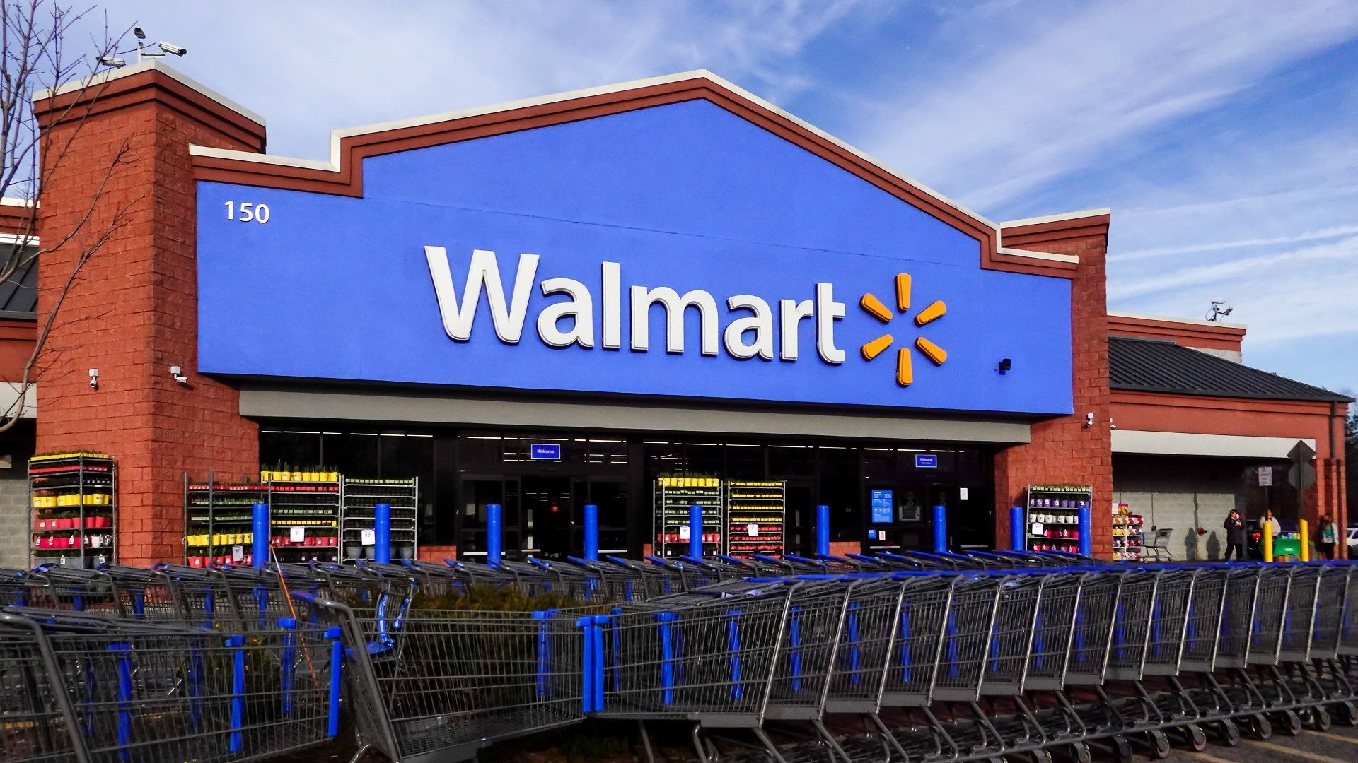 12 Best Walmart Items To Keep in Your Car, Purse or…
