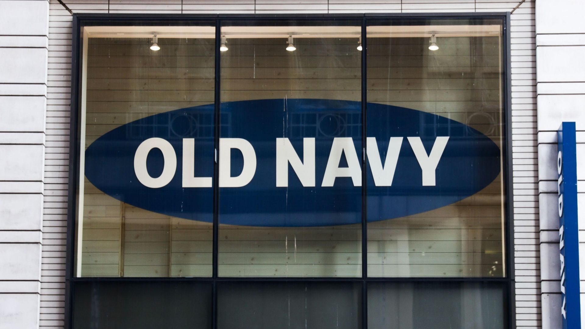 The Best $120 You Can Spend at Old Navy Before New…