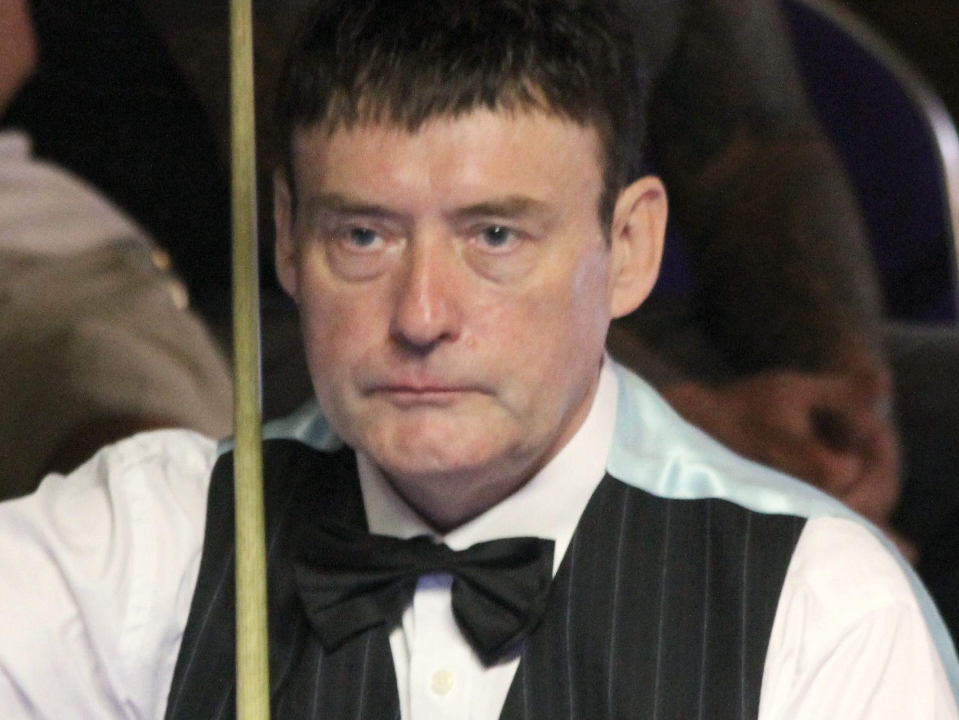 Jimmy White Net Worth: Legend Admits 'Evil' Crack…