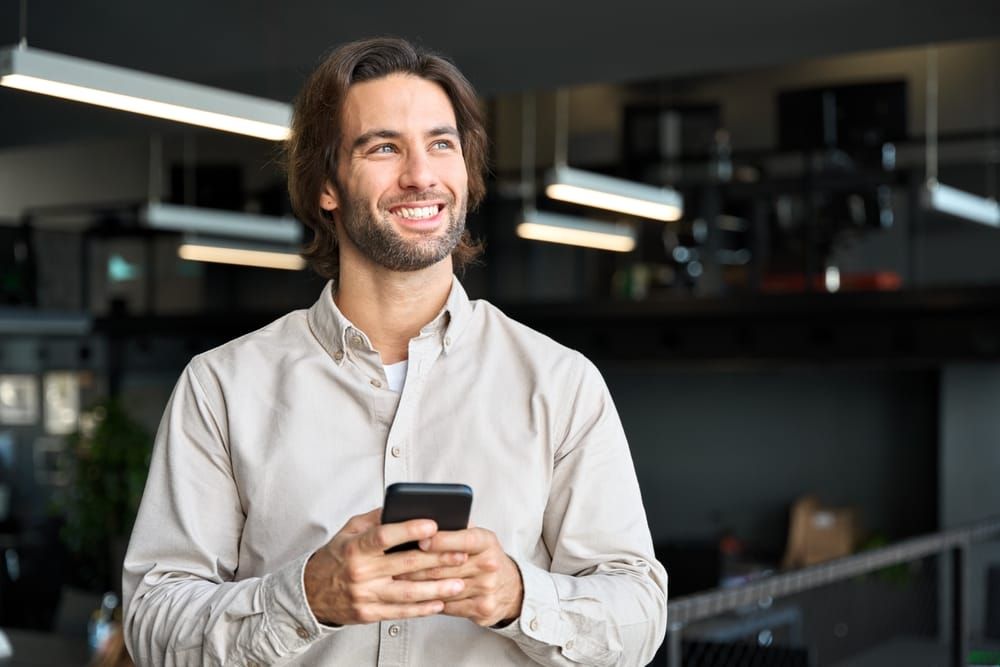 What Young People Need To Know About Investing…