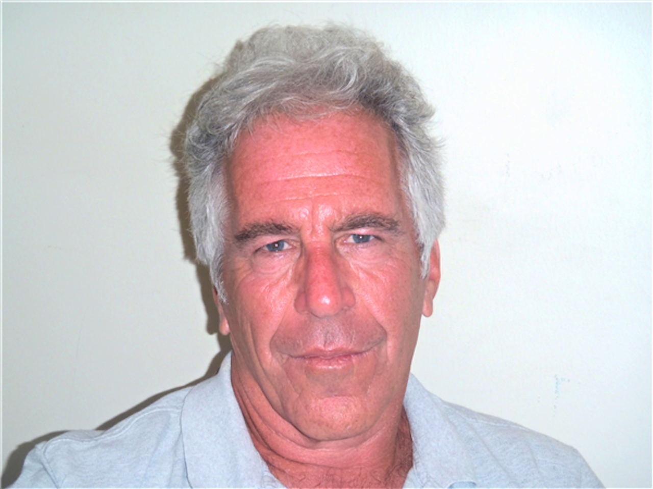 Epstein Files Unveil 'Clinically Alarming' Amazon…