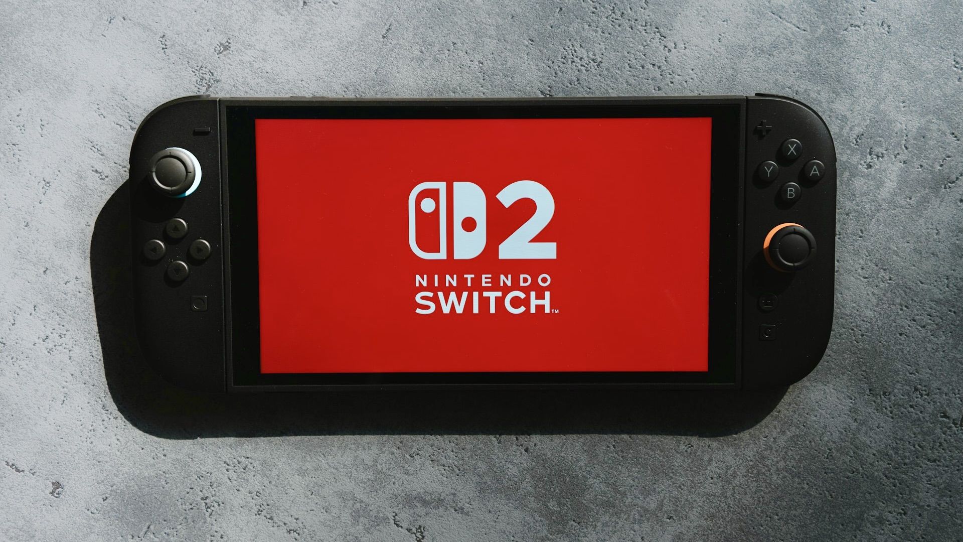 Switch 2's Thin Game Library Linked to Nintendo Dev…