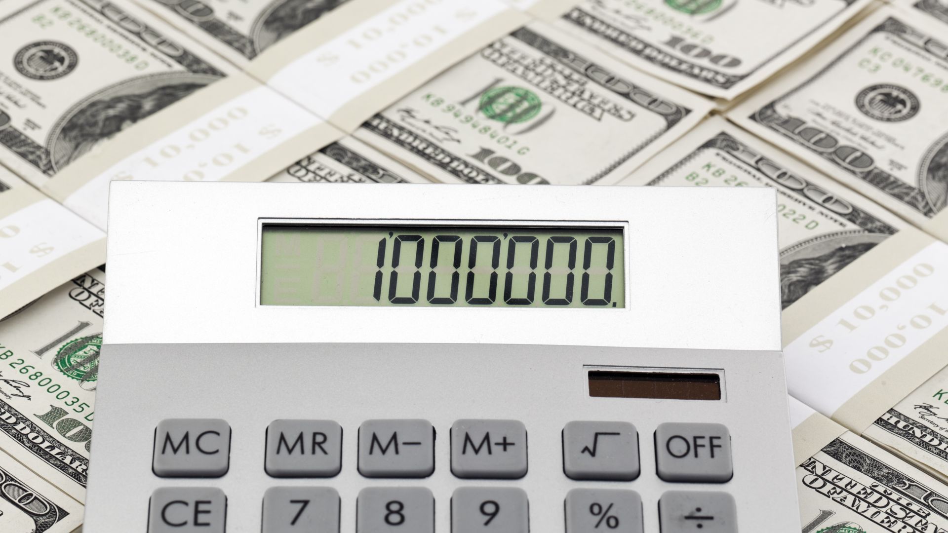 I’m a Self-Made Millionaire: How the Most Fun Side Gig…