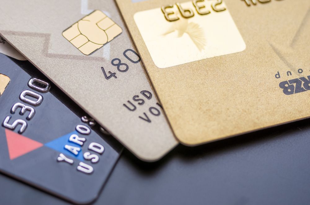Credit Card Issuers Are Reducing Rewards in Quiet Rule…