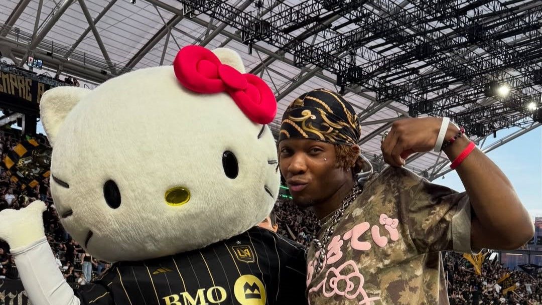 What Does Indicted Mean? Rapper D4vd May Face Murder…